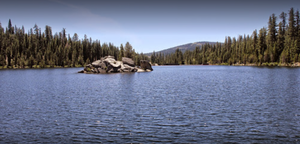 Gerle Creek Campground - 4 Photos - Pollock Pines, CA - RoverPass