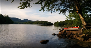 Indian Lake Islands Campground - 3 Photos - Indian Lake, NY