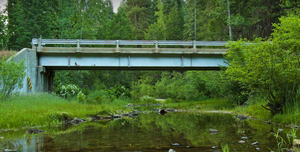 Little Bass Lake Campground - 3 Photos - Manistique, MI - RoverPass