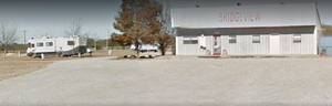 Bridgeview RV Park - Breckenridge, TX
