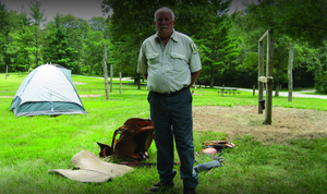 Sand Ridge State Forest - 1 Photos - Topeka, IL - RoverPass