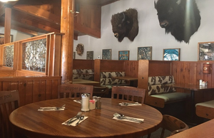 Pepper Pod - Hudson, CO