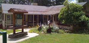 Auburn State Recreation Area - 2 Photos - Auburn, CA - RoverPass