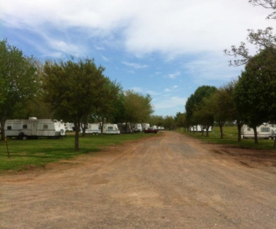Best 10 Shreveport, LA RV Parks & Campgrounds