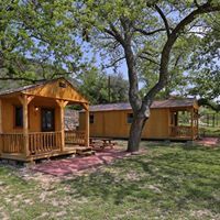 South Llano River RV Park and Resort - 17 Photos, 1 Reviews