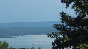 Blue Clouds RV Resort - 34 Photos, 4 Reviews - Edgemont, AR