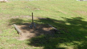 Blue Clouds RV Resort - 34 Photos, 4 Reviews - Edgemont, AR