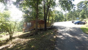 Blue Clouds RV Resort - 34 Photos, 4 Reviews - Edgemont, AR