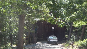 Blue Clouds RV Resort - 34 Photos, 4 Reviews - Edgemont, AR