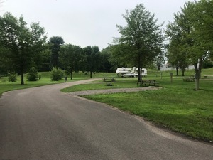 City of Princeton, MN Campgrounds - 24 Photos, 65 Reviews - Princeton,