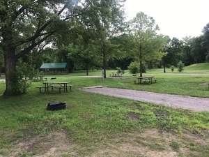 City of Princeton, MN Campgrounds - 19 Photos, 43 Reviews - Princeton,