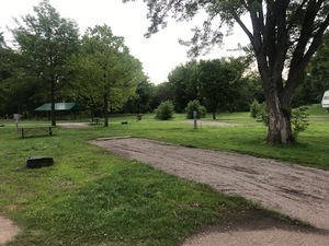 City of Princeton, MN Campgrounds - 19 Photos, 43 Reviews - Princeton,