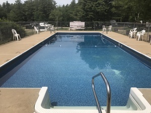 Circle 9 Ranch Family Campground - 10 Photos, 2 Reviews - Epsom, NH