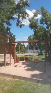 Rio Vista Resort and RV Park - 16 Photos, 12 Reviews - Kingsland, TX