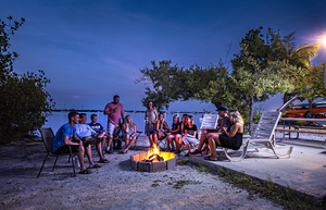 Boyd's Key West Campground - 6 Photos, 7 Reviews - Key West, FL