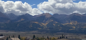 Wet Mountain RV Park & Cabins - 26 Photos, 106 Reviews - Westcliffe,