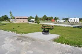 Scenic 6 RV Park - 31 Photos, 108 Reviews - Potlatch, ID - RoverPass