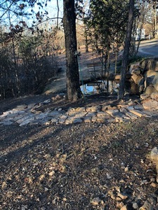 Blue Clouds RV Resort - 34 Photos, 5 Reviews - Edgemont, AR