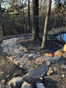 Blue Clouds RV Resort - 34 Photos, 5 Reviews - Edgemont, AR