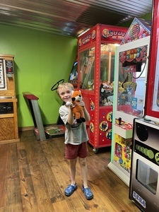 Sandy Ridge Campground and RV Resort - 17 Photos - Elizabethtown, NC