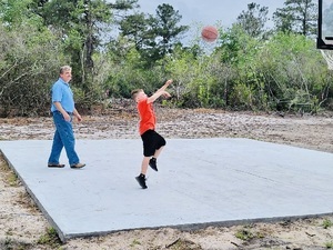 Sandy Ridge Campground and RV Resort - 17 Photos - Elizabethtown, NC