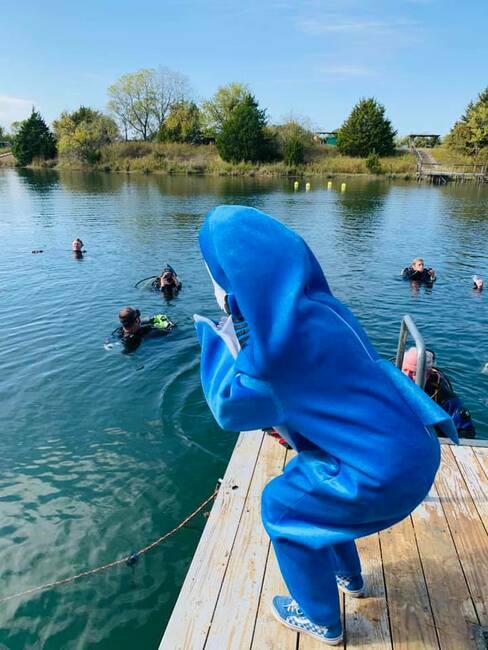 Texas Livin' RV Park - - Canton, TX - RoverPass