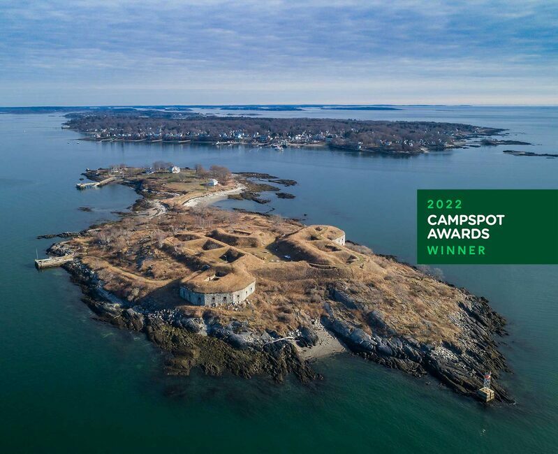 Best 10 Richmond, ME RV Parks & Campgrounds