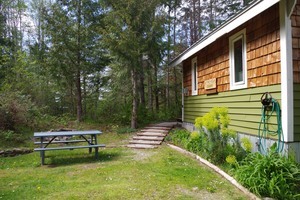 Talona Ridge RV Resort - Ellijay, GA