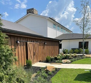 Talona Ridge RV Resort - 5 Photos - Ellijay, GA - RoverPass