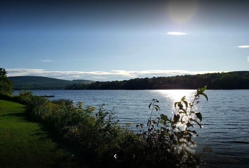 Best 10 Durham Bridge, NB RV Parks & Campgrounds