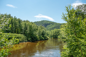 Baker River Campground - 5 Photos - Rumney, NH - RoverPass