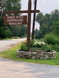 Baker River Campground - 5 Photos - Rumney, NH - RoverPass