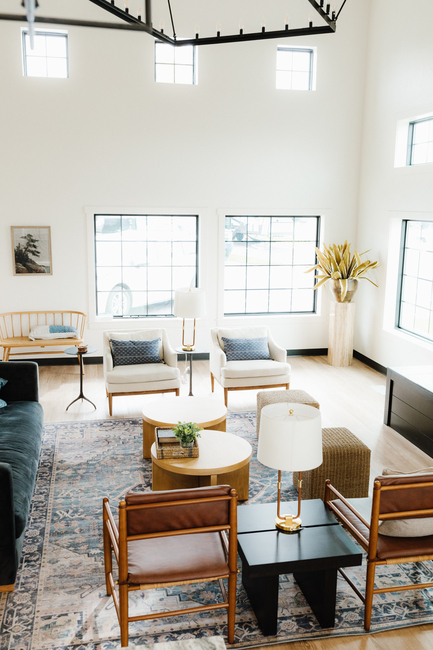 Lake Owyhee State Park - - Jordan Valley, OR - RoverPass