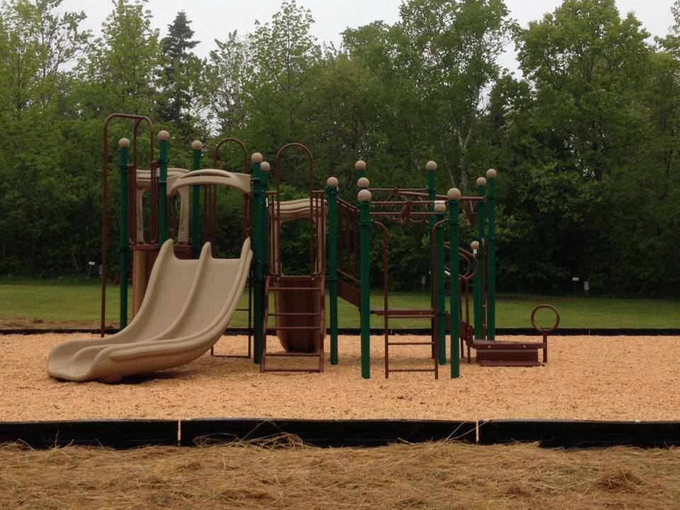 Hadley's Point Campground - 5 Photos - Bar Harbor, ME - RoverPass