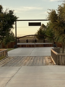 Yellow Rose RV Resort - 21 Photos, 38 Reviews - Fort Worth, TX