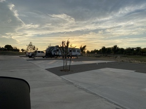 Yellow Rose RV Resort - 21 Photos, 45 Reviews - Fort Worth, TX