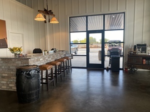 Yellow Rose RV Resort - 21 Photos, 45 Reviews - Fort Worth, TX