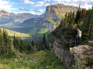 Outback RV Park - 5 Photos - Bigfork, MT - RoverPass