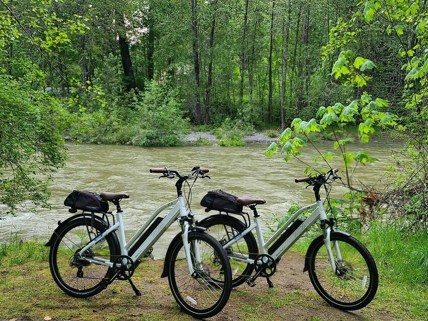 Best 10 Fanny Bay, BC RV Parks & Campgrounds