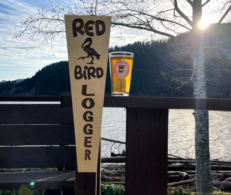 Best 10 Winter Harbour, BC RV Parks & Campgrounds