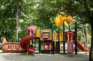 Paradis De La Petite Montagne - Saint André, NB