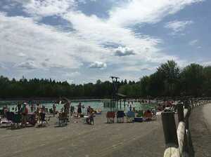 Paradis De La Petite Montagne - 5 Photos - Saint André, NB - RoverPass