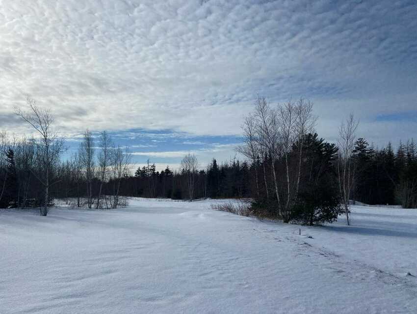 Best 10 Digby, NS RV Parks & Campgrounds