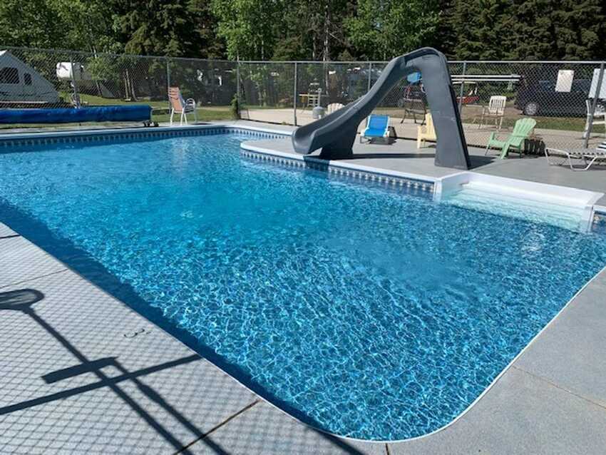 Best 10 Millet, AB RV Parks & Campgrounds