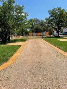 Granite Rock RV Park - 29 Photos, 18 Reviews - Kingsland, TX