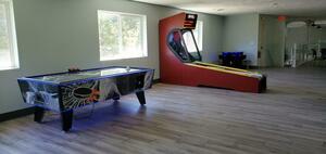 Praeder Ranch Resort - 29 Photos - Worley, ID - RoverPass