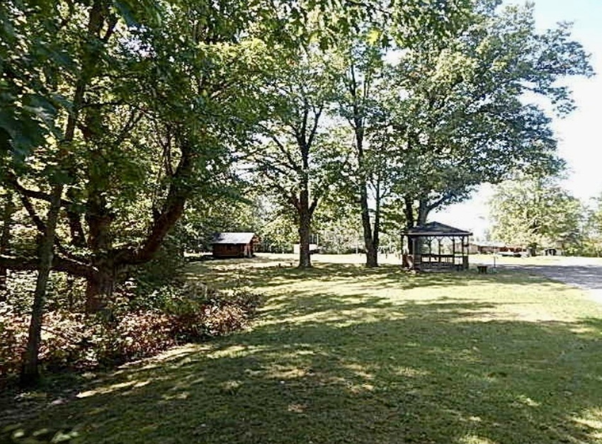 Tawas RV Park - - Tawas City, MI - RoverPass