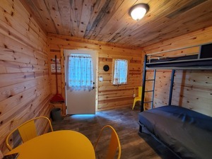 Scenic 6 RV Park - 31 Photos, 110 Reviews - Potlatch, ID - RoverPass