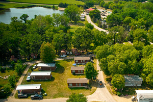 O'Connell's RV Campground - 5 Photos - Amboy, IL - RoverPass