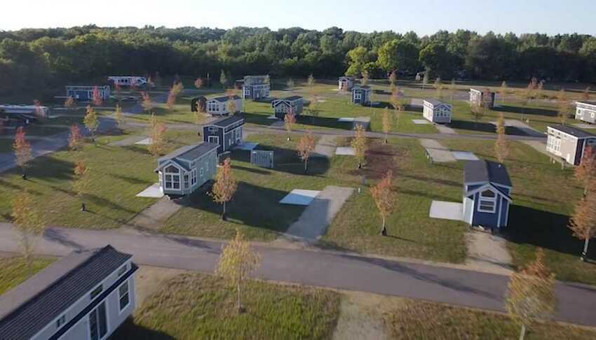 Best 10 Lake Geneva, WI RV Parks & Campgrounds